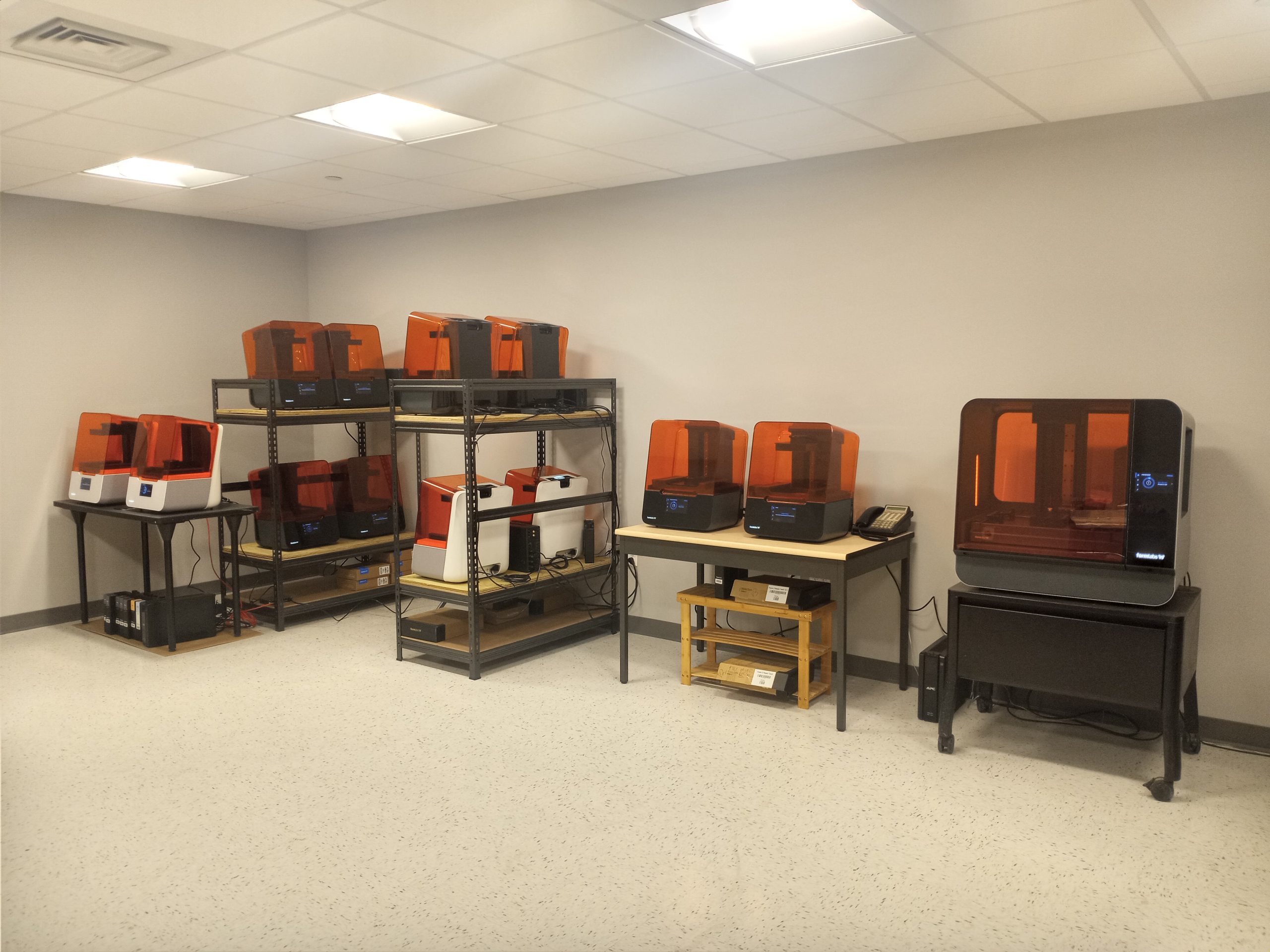 About Perfect Finish Ortho. – Perfect Finish Ortho Lab Inc.