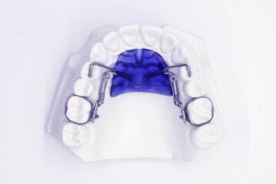 Functional - Perfect Finish Ortho Lab