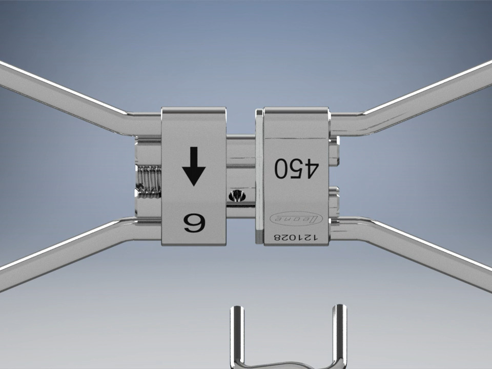 Mailing Labels & Resources - Perfect Finish Ortho Lab