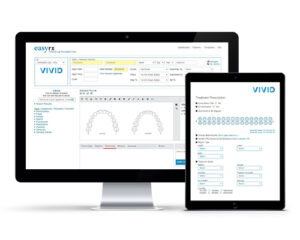 Vivid Aligners - Perfect Finish Ortho Lab